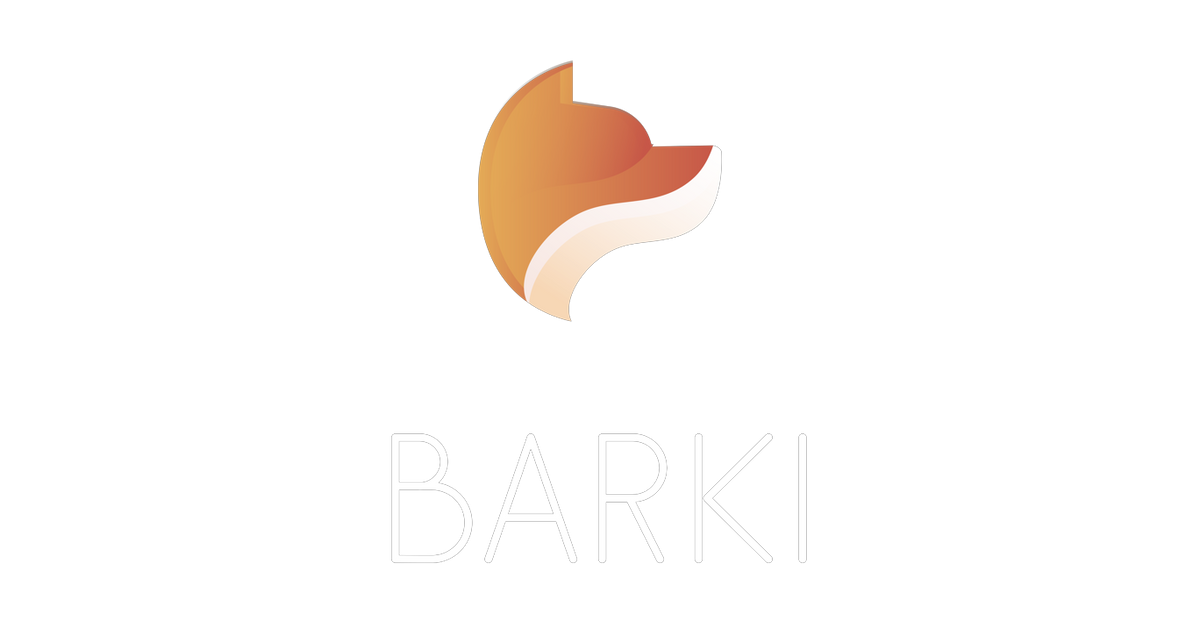 Barki Company – Barki-Shop.de